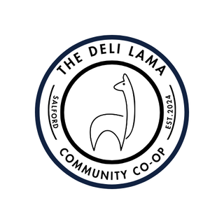 Deli Lama Organic Food Delivered To Your Door | Deli Lama