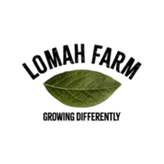 Lomah Farm - Jersey Food Delivered To Your Door | Lomah Farm