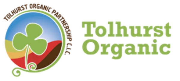 Local Organic Food | Fresh Produce | Buy Farm Fresh Food | Tolhurst Organic