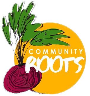 Community Roots - Cornwall Food Delivered To Your Door | Community Roots