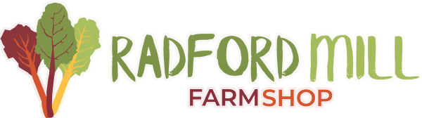 How It Works | Radford Mill Farm Shop- Bristol, United Kingdom ...