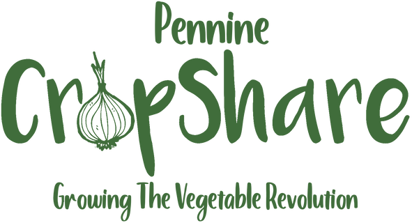 Pennine Cropshare - Pennines Food Delivered To Your Neighbourhood ...