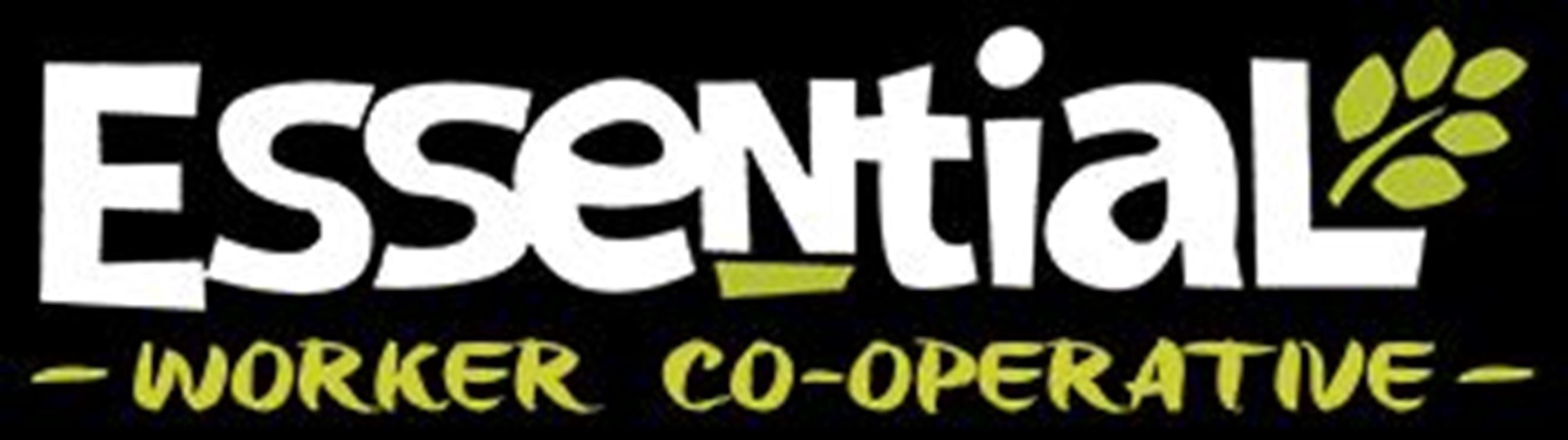 Essential | Supplier | United Kingdom