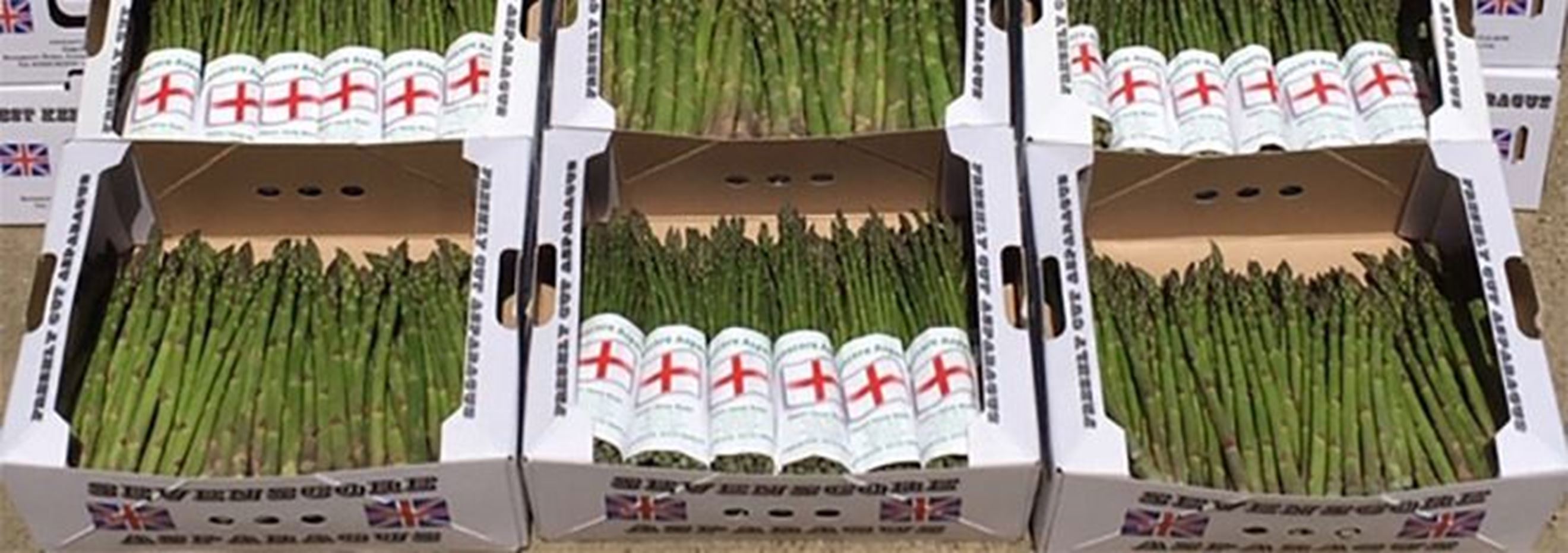 Sevenscore Farm | Supplier | United Kingdom