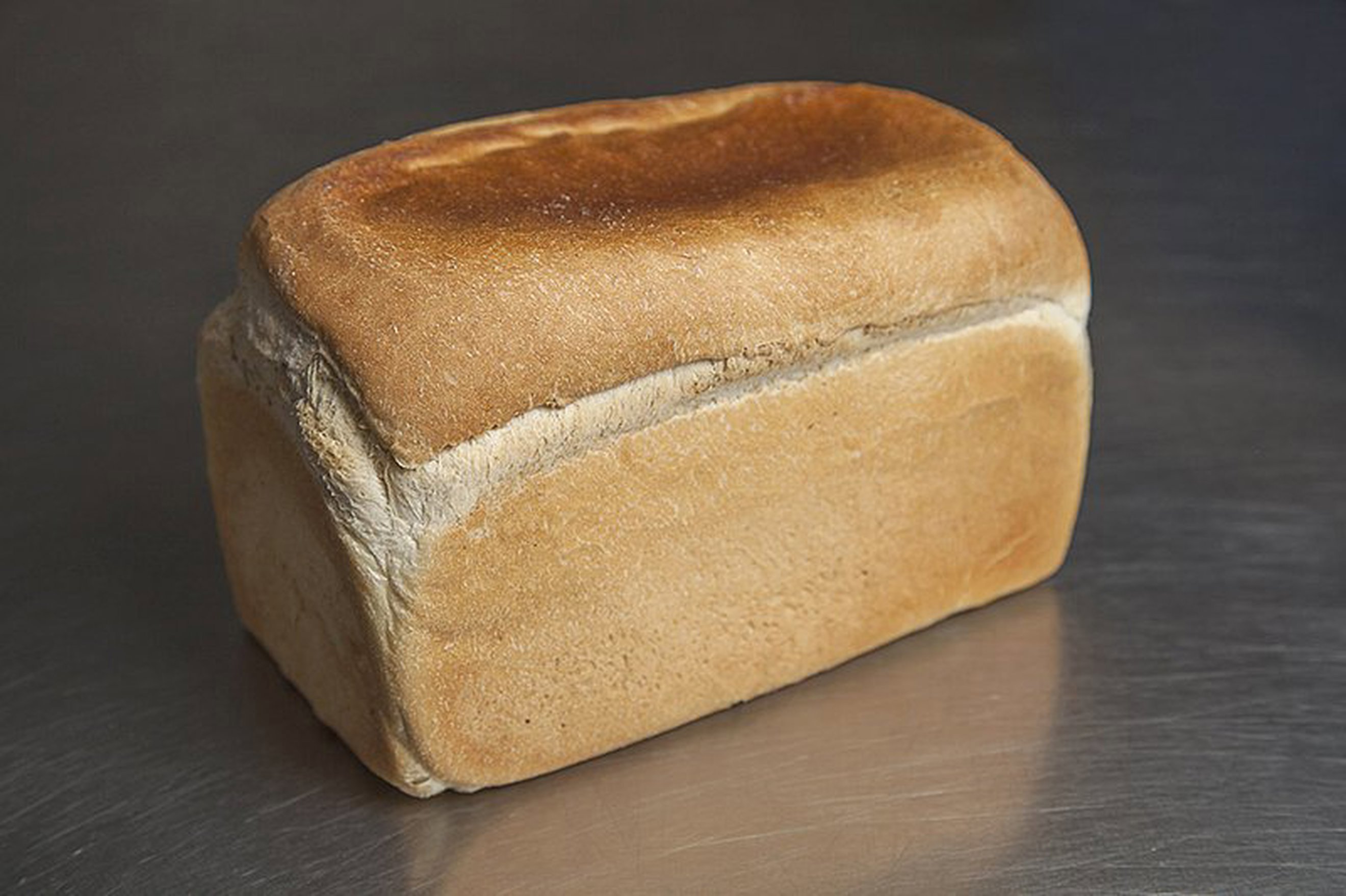 White sandwich loaf - Large | Cheyney's - Hertfordshire | Cheyney's