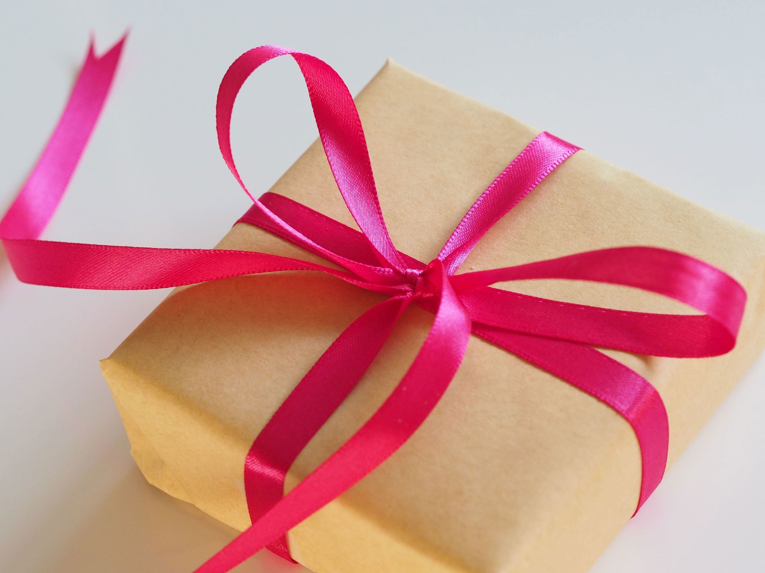 Gift Voucher - Maxi Box | Hampshire Market Garden