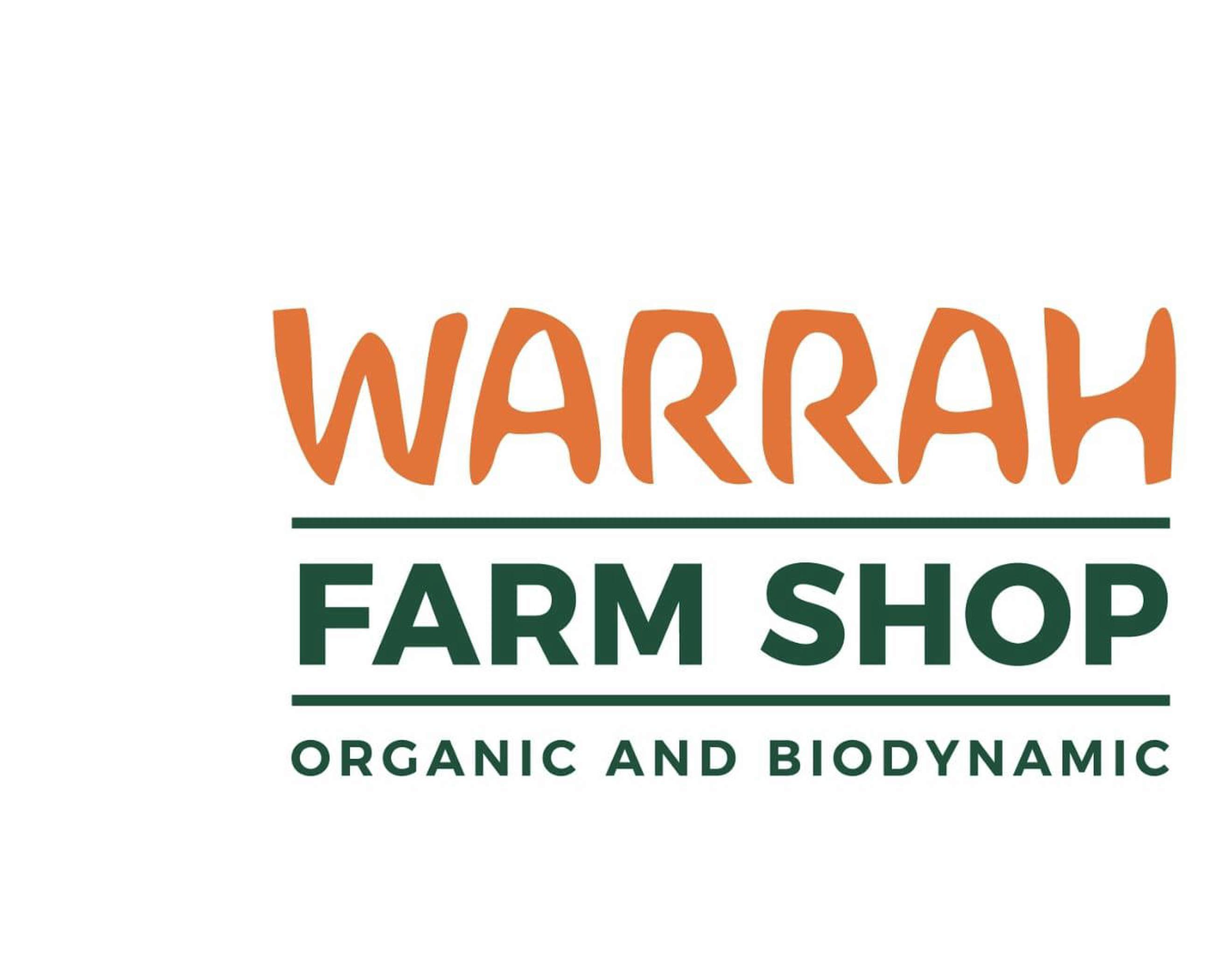Tomato Gourmet | Warrah Farm Shop | Warrah Farm Shop