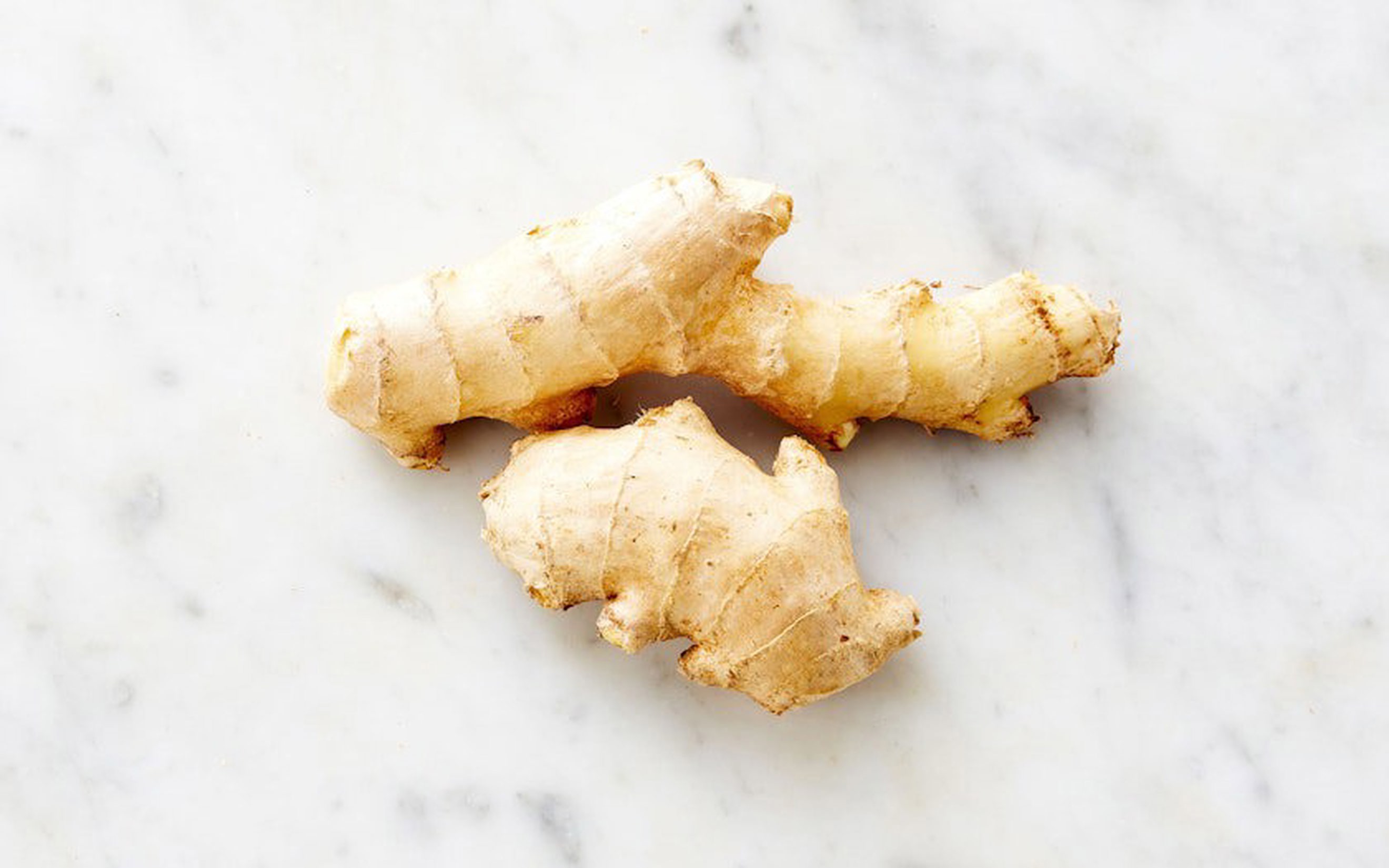 Ginger Organic (200g) | Cork Rooftop Farm - Cork
