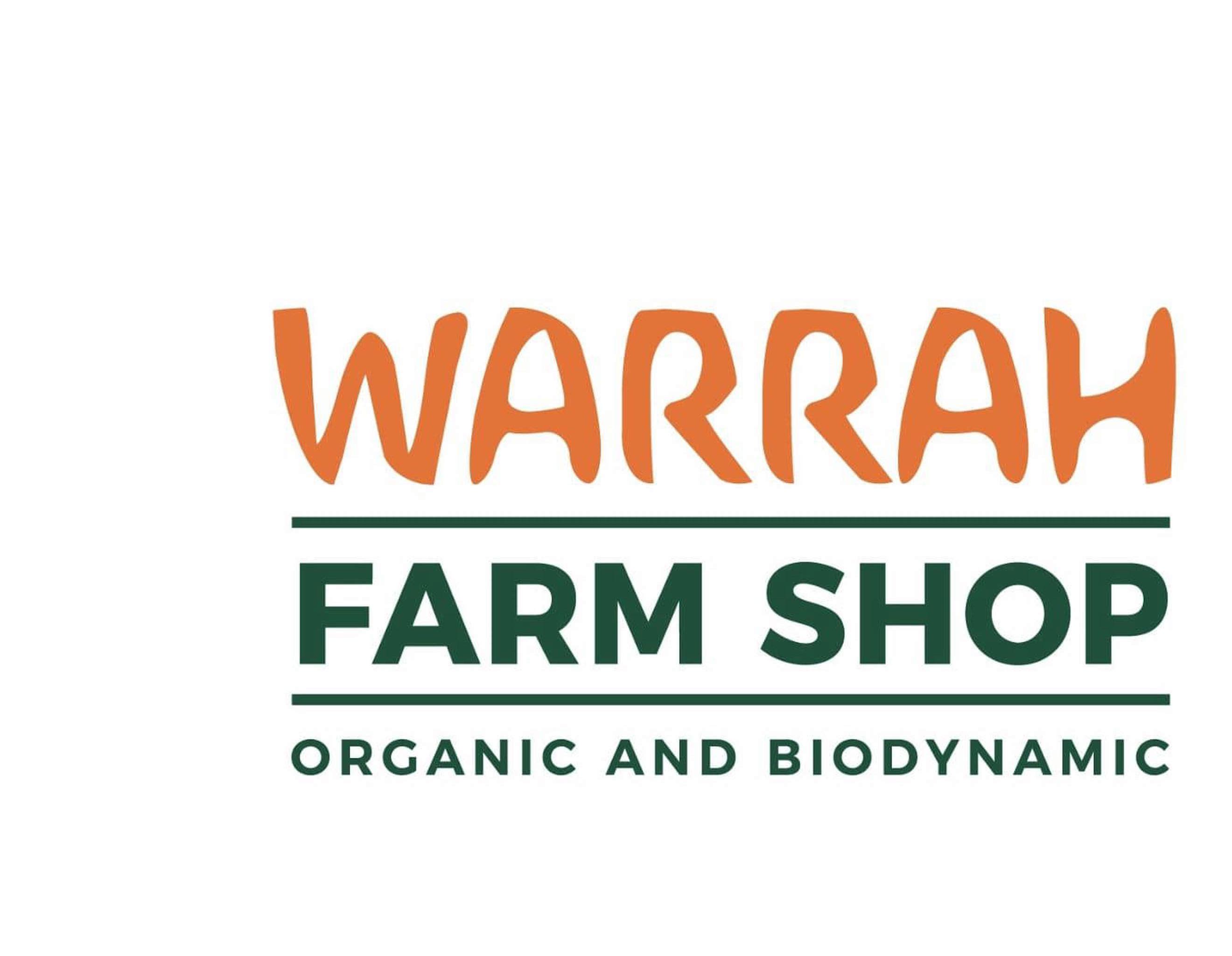 Honest to Goodness Tomatoes Whole Peeled 400g | Warrah Farm Shop