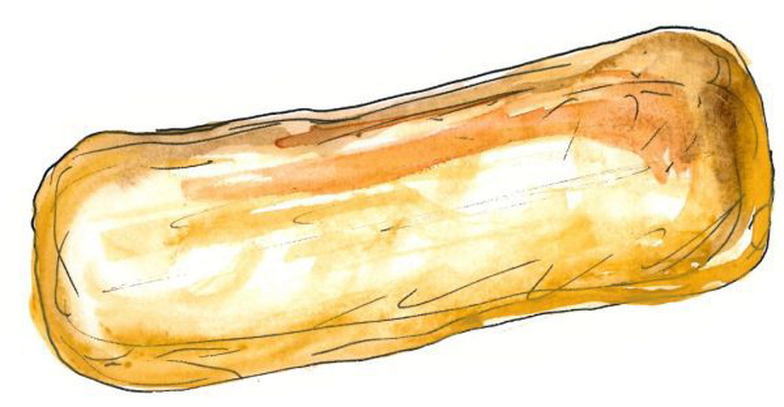 Ciabatta Loaf | Bosavern Community Farm - St Ives, Penzance, Cornwall ...
