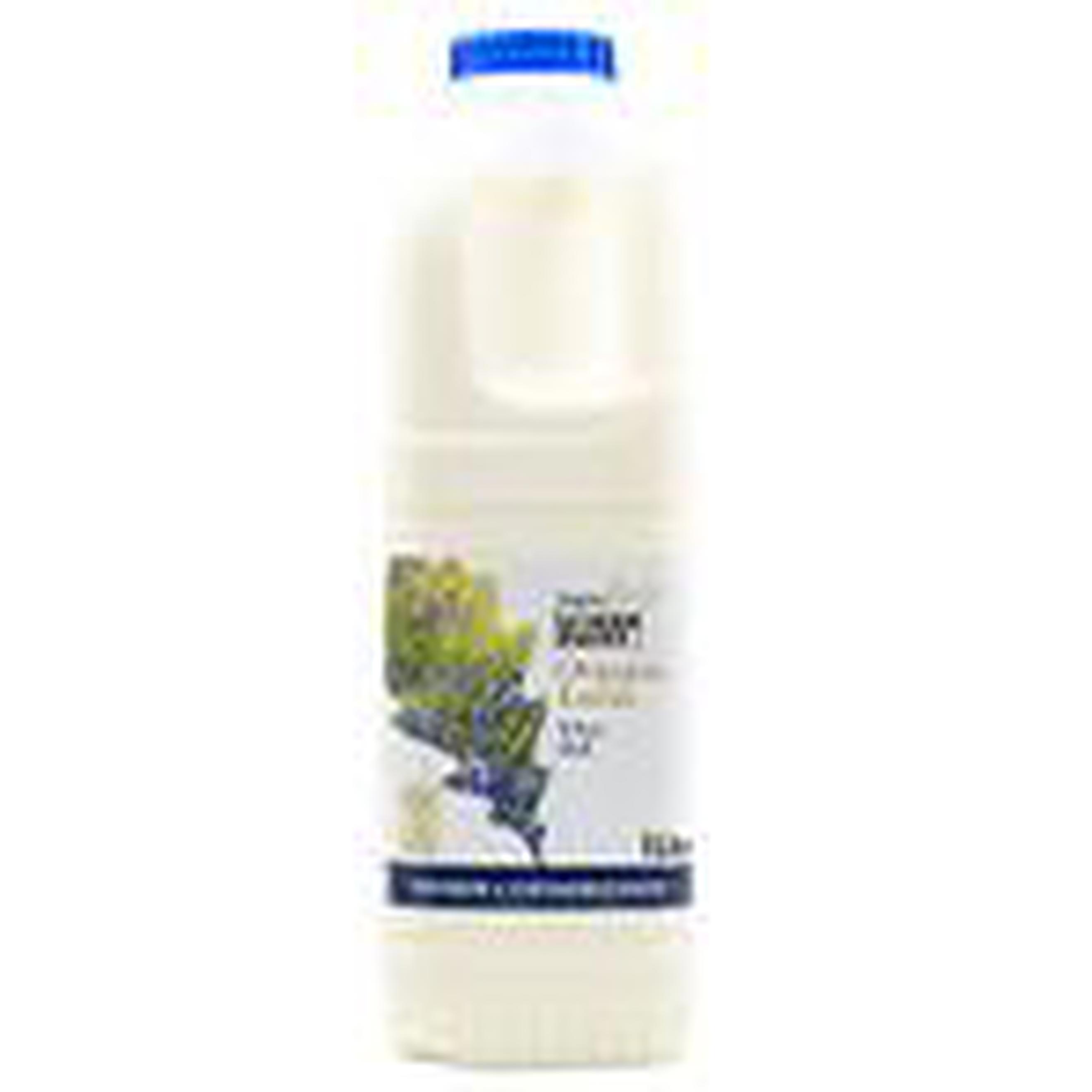 Acorn Organic Whole Milk 1l | Beanies Wholefoods - Sheffield | Beanies ...
