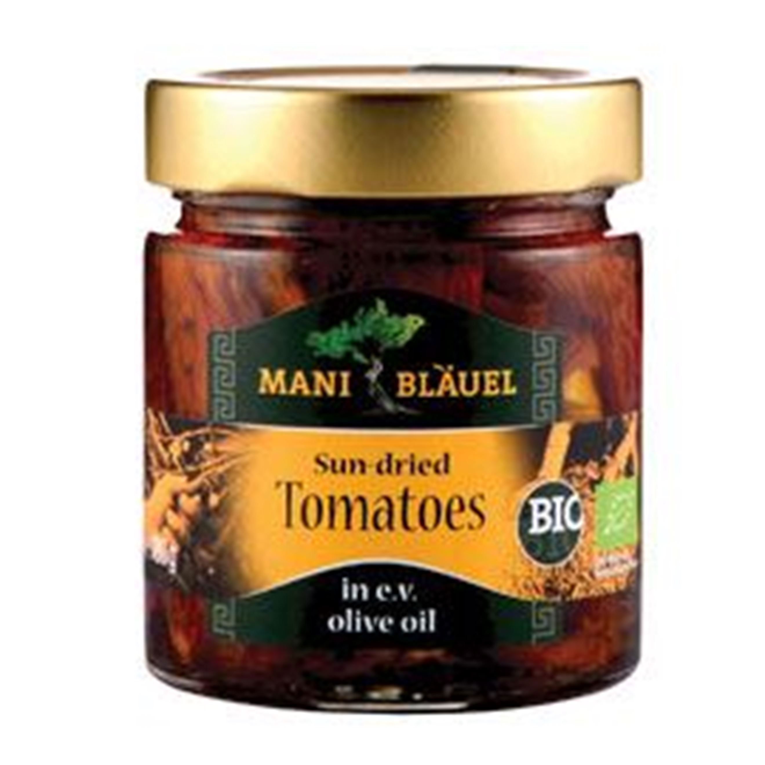 Sun Dried Tomatoes - Organic | Shillingford Organics - Exeter ...
