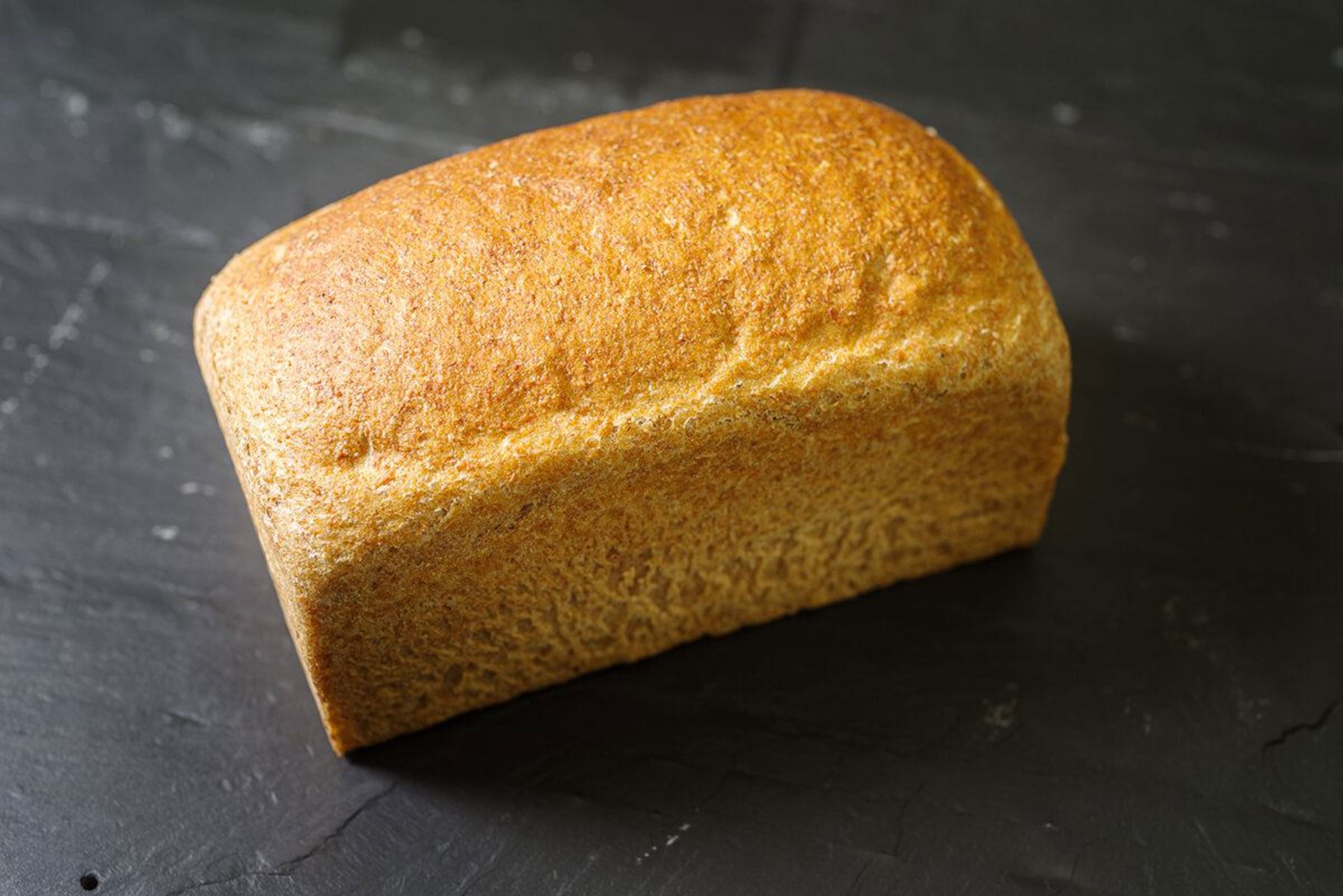 Gerry's Spelt | Beanies Wholefoods - Sheffield