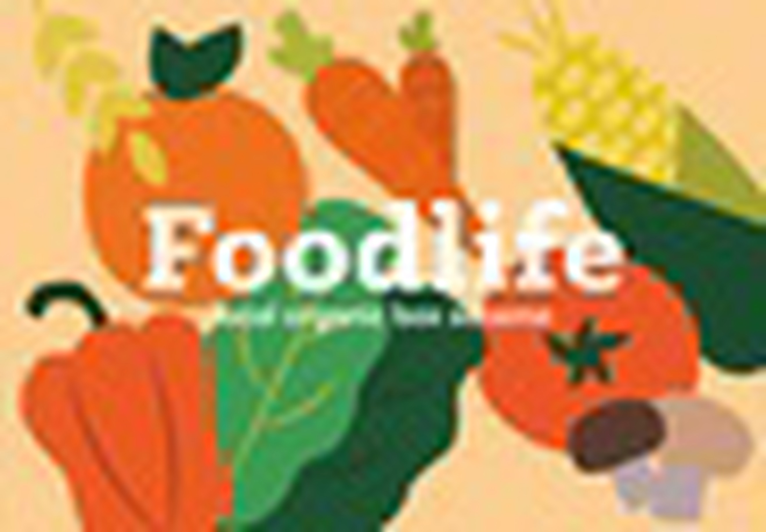 Organic Spicy Bag | Foodlife Organic - Greater Manchester, Cheadle, Bollington, Sale, Chorlton ...