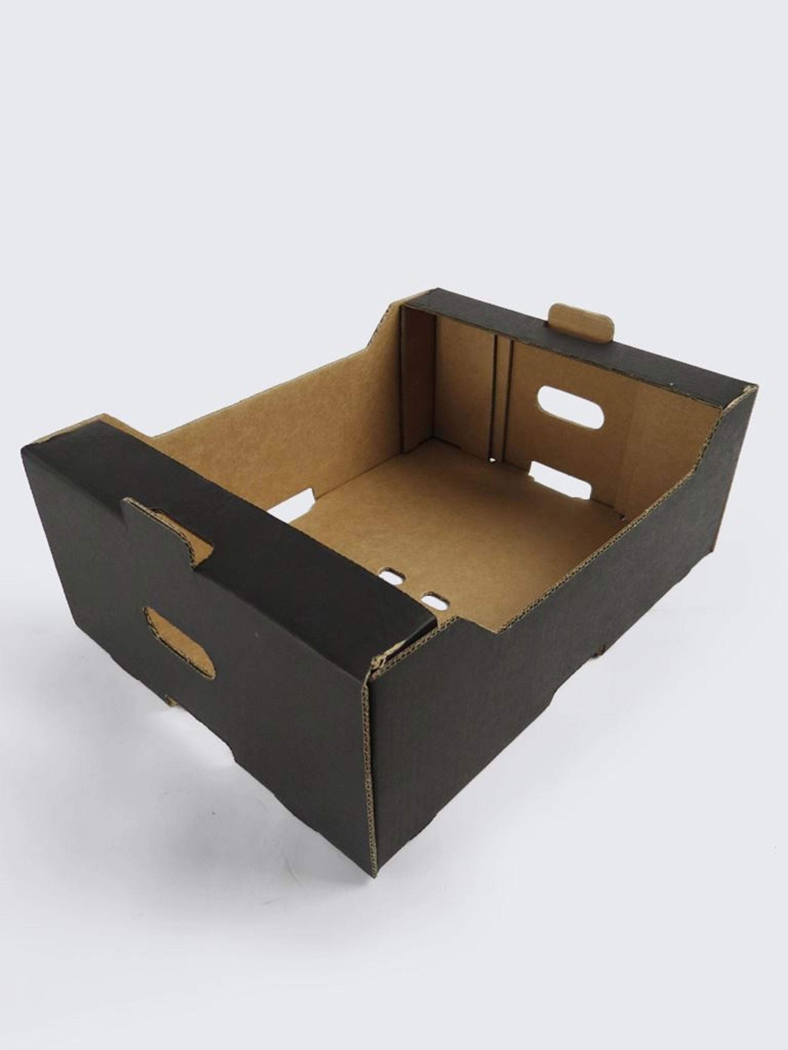 Create Your Own | Food Box | East Kent Growers