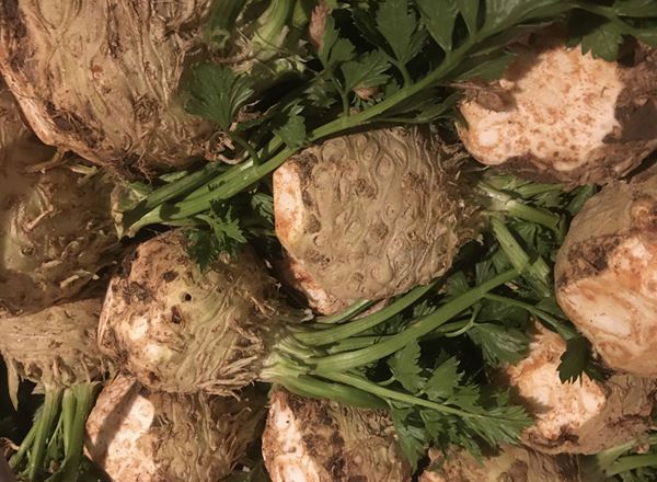 Our Organic Products | Ashurst Organics - East Sussex, United Kingdom ...