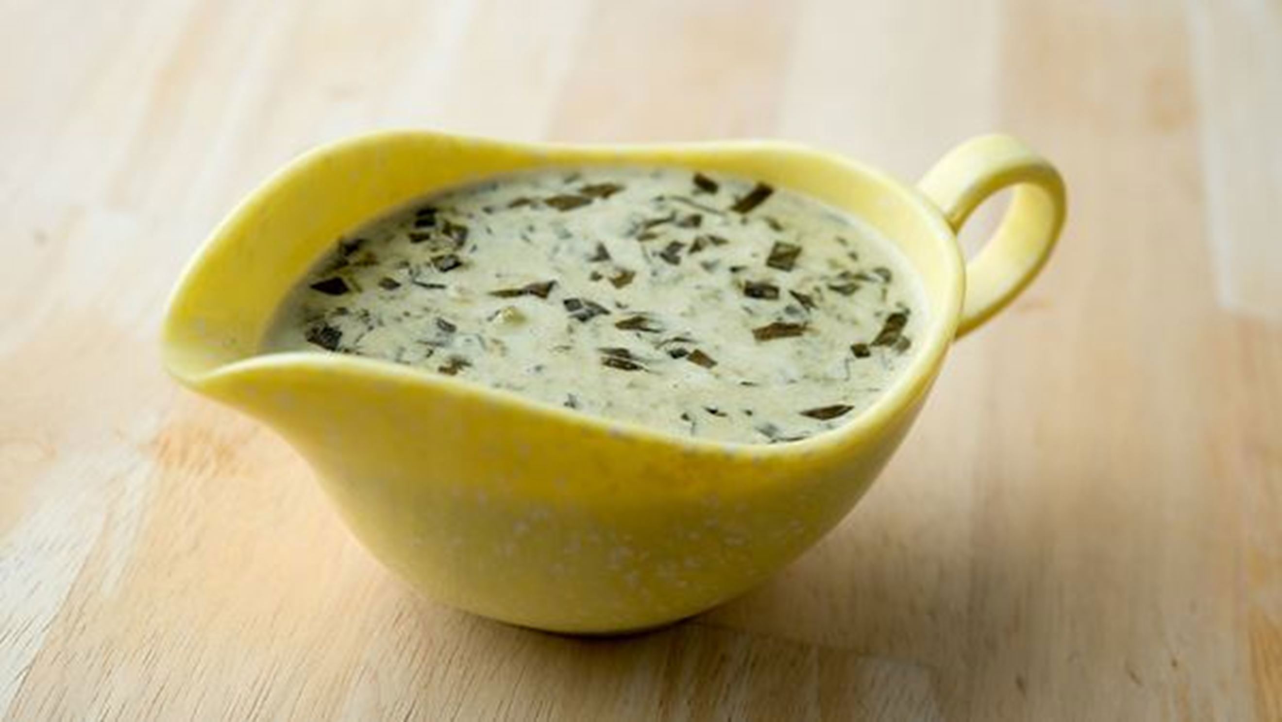 sorrel-sauce-recipes-ooooby