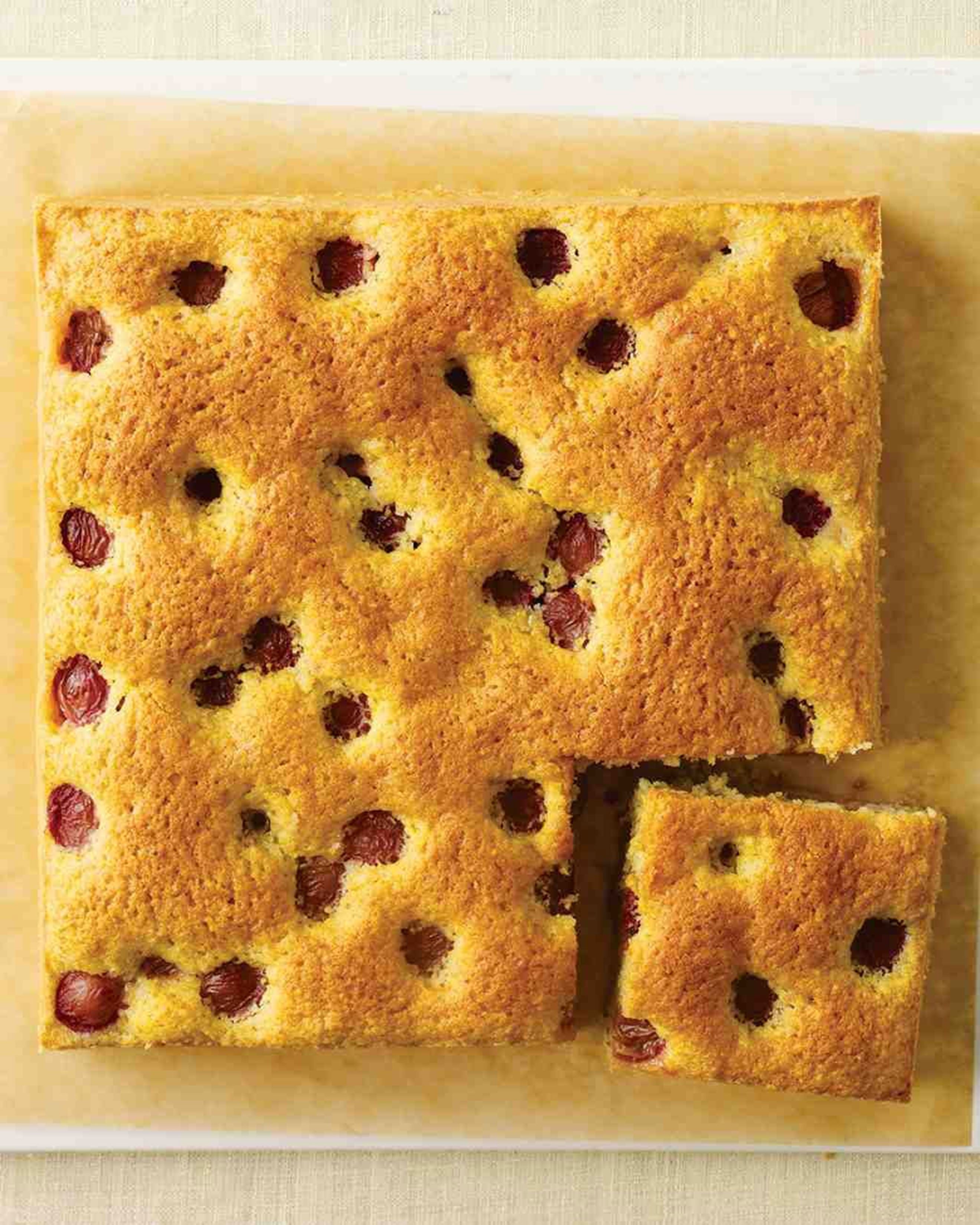 olive-oil-cake-with-red-grapes-recipes-ooooby